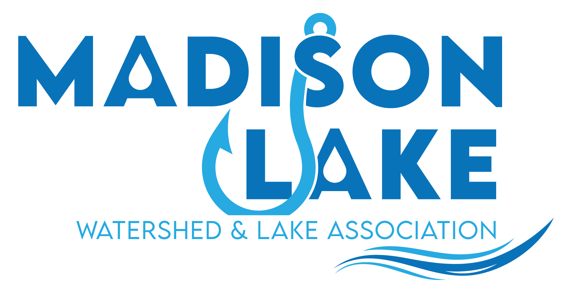 Our Story — MADISON LAKE WATERSHED AND LAKE ASSOCIATION