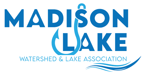 Our Story — MADISON LAKE WATERSHED AND LAKE ASSOCIATION