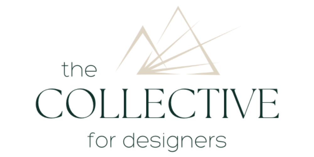 The Collective for Designers | Business Coaching for Interior Designers