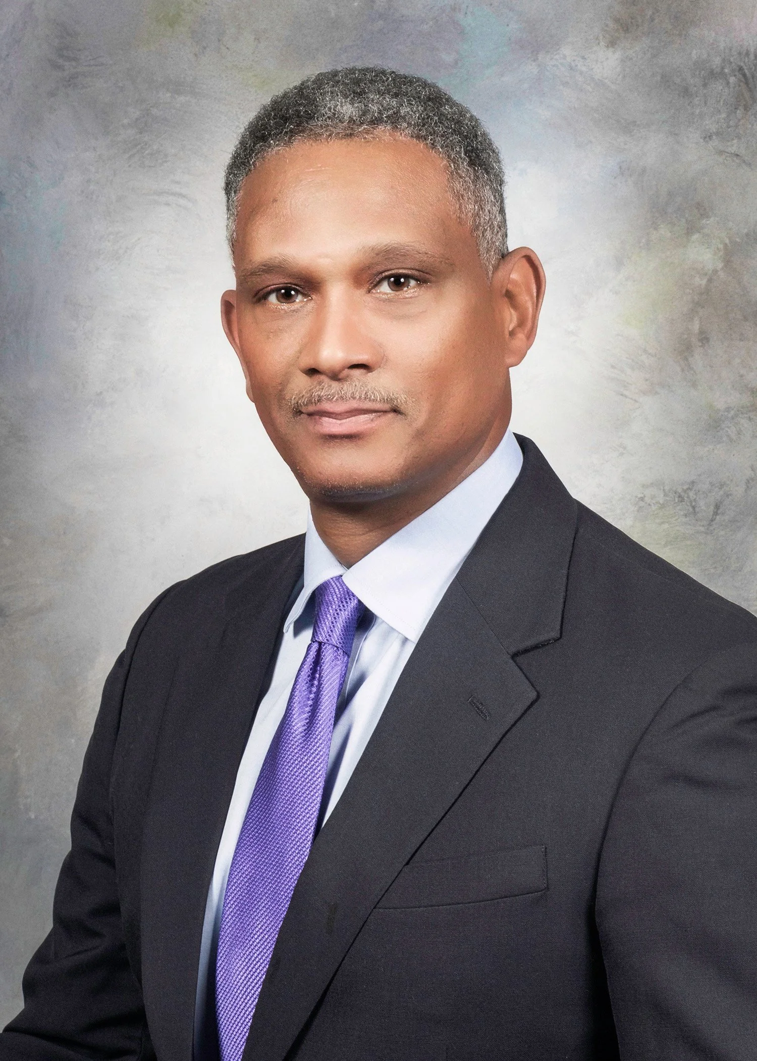 Board — The Leadership Academy of Rocky Mount, Inc.