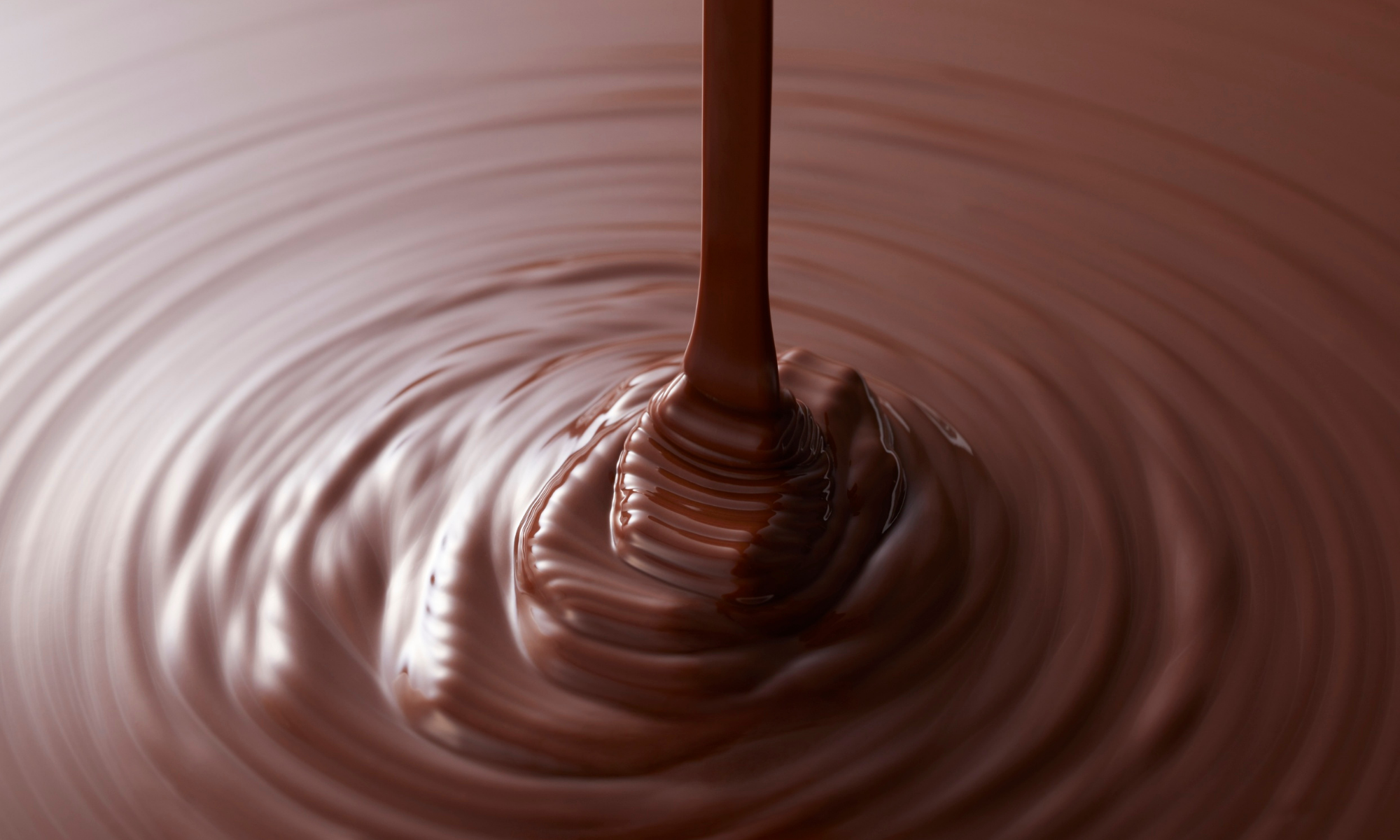 Mad Al's Fudge Factory | Indulge Today – Shop Fudge Now