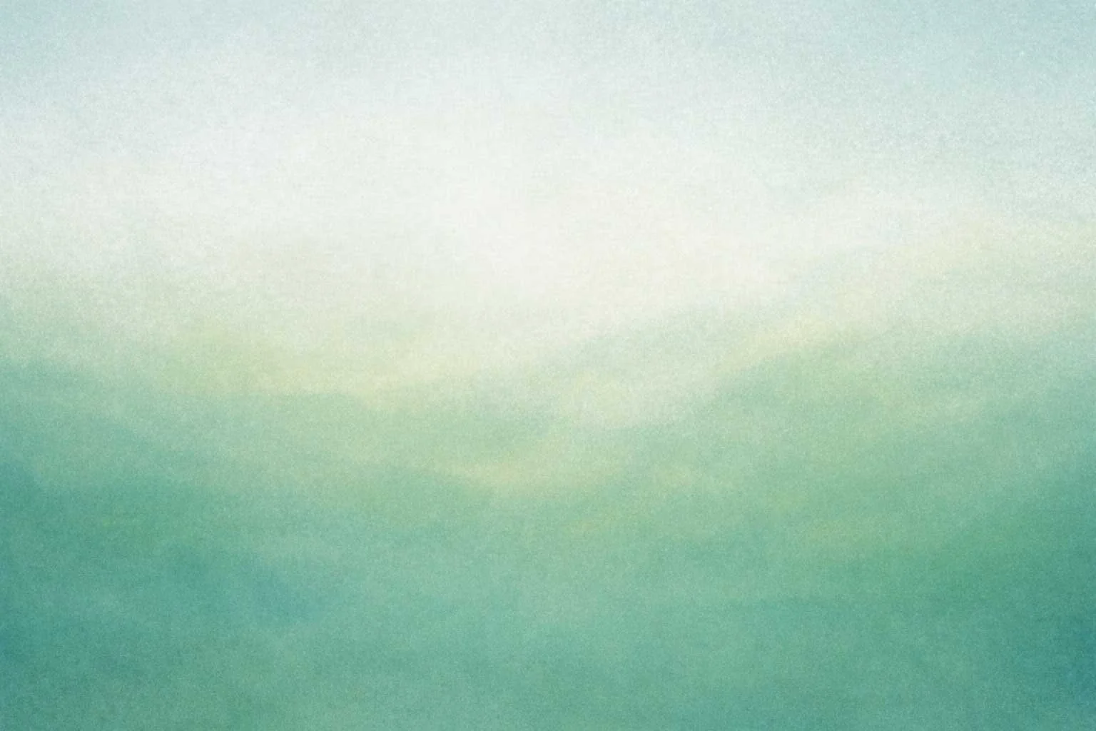 SEO Title: Will Seeking Mental Health Help Go on My Medical Record ...