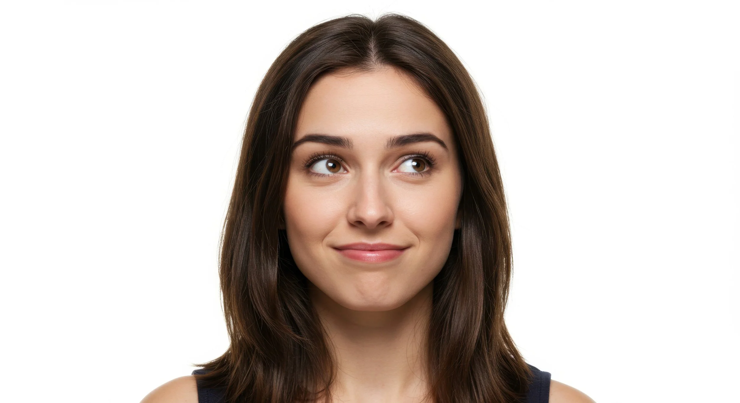 Women’s Anxiety & Stress | Women’s Anxiety & Stress