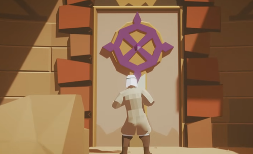 OSRS: What Can Autocast Ancient Magicks — MMOWire