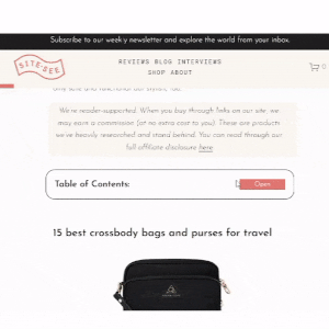SQSPStarter — Squarespace Plugins, Extensions and Custom Development