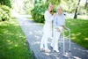 The Differences Between Normal Aging Related Memory Loss and Dementia ...