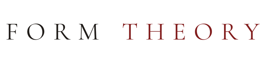 Form Theory Pilates | Reformer Pilates Studio in Gardendale, AL