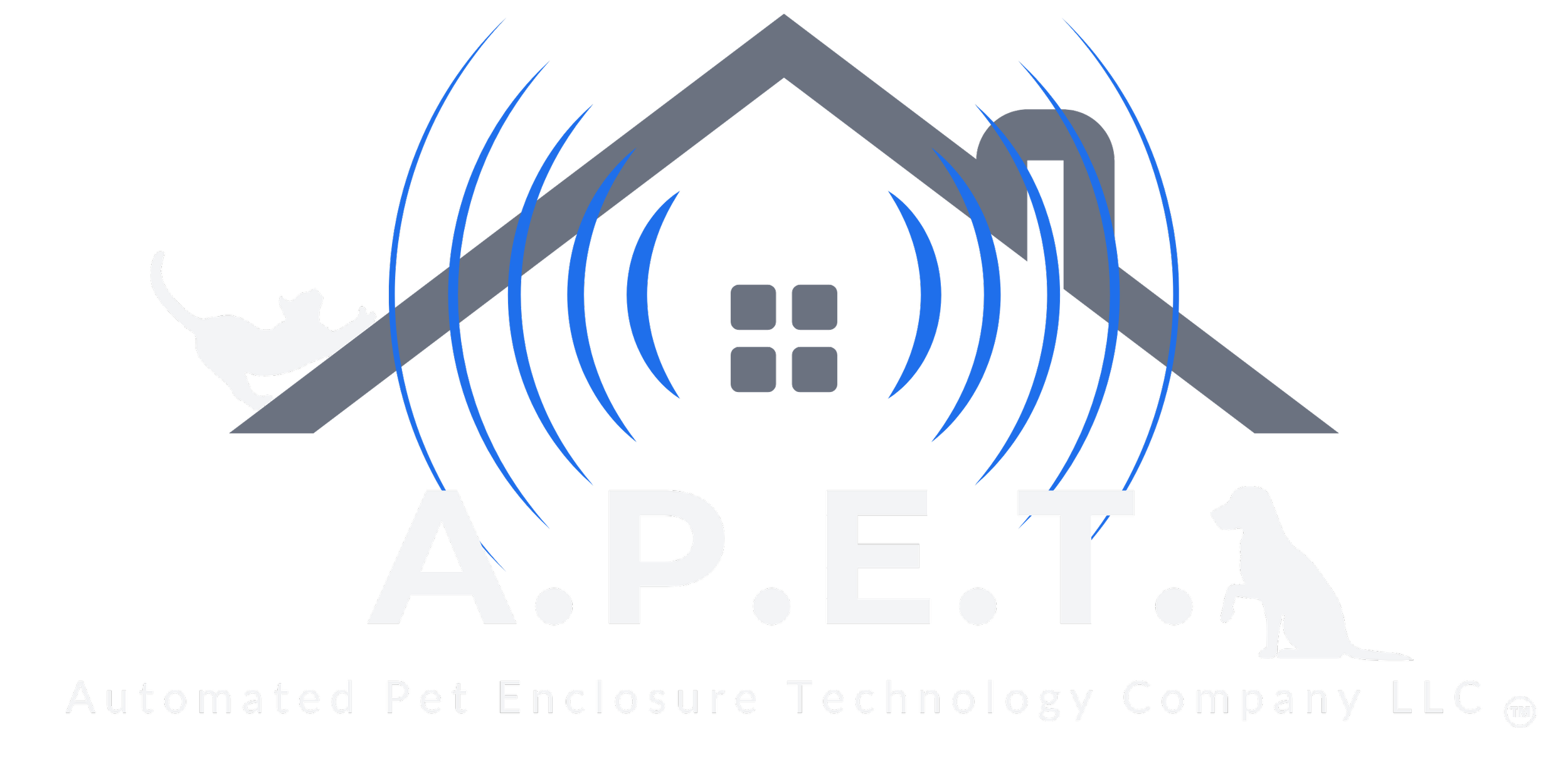 Automated Pet Enclosure Technology LLC