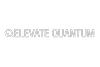 Elevate Quantum | Explore America's Quantum Hub