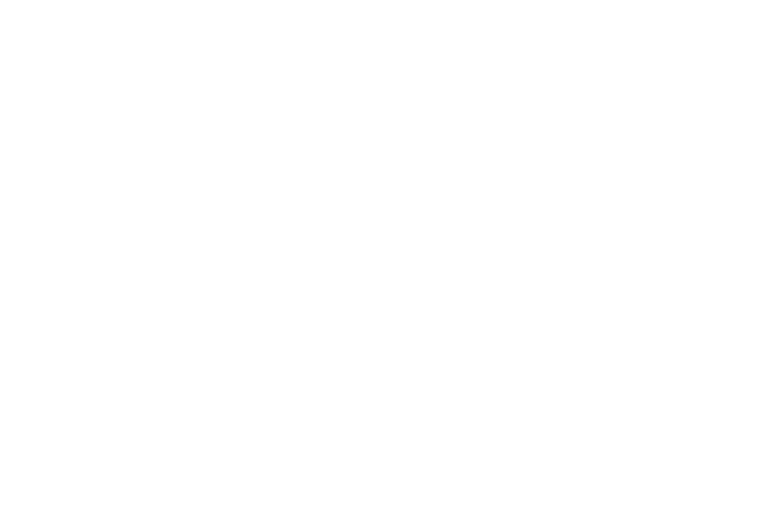 Elevate Quantum | Explore America's Quantum Hub