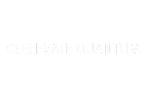Elevate Quantum | Explore America's Quantum Hub