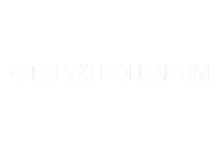 Elevate Quantum | Explore America's Quantum Hub
