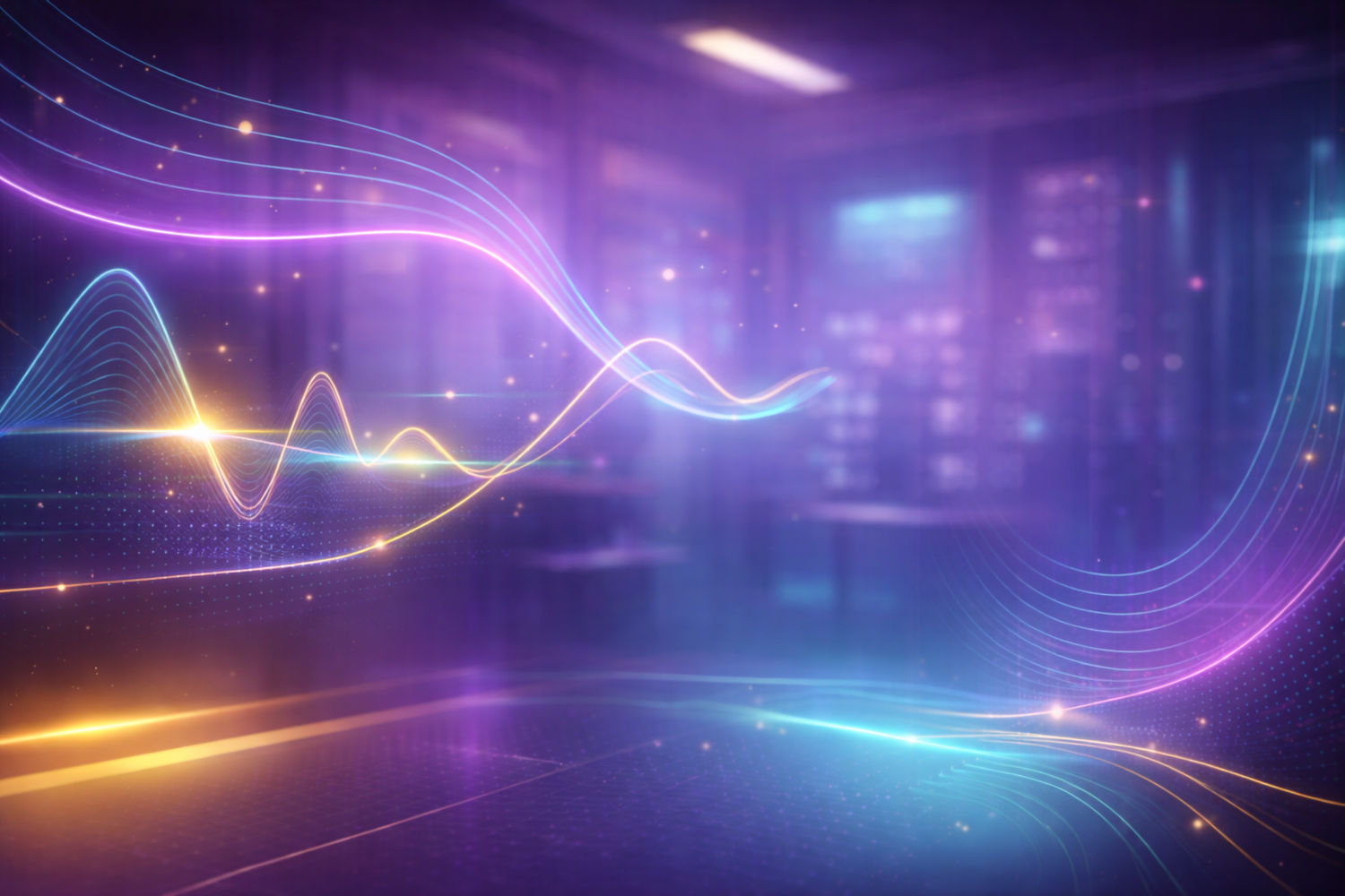 Elevate Quantum | Explore America's Quantum Hub