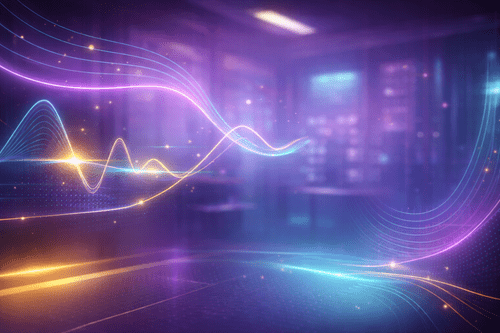 Elevate Quantum | Explore America's Quantum Hub