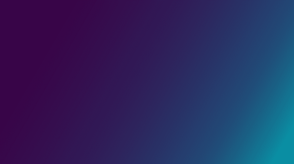 Quantum Commons | Join the Quantum Revolution Today — Elevate Quantum