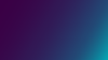 Quantum Commons | Join the Quantum Revolution Today — Elevate Quantum