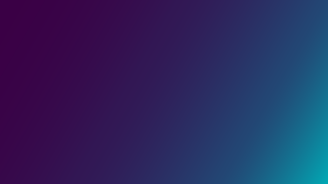 Quantum Commons | Join the Quantum Revolution Today — Elevate Quantum