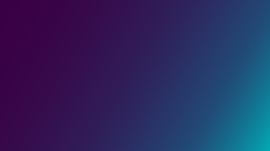 Quantum Commons | Join the Quantum Revolution Today — Elevate Quantum