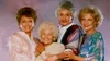 NBC Greenlights ‘The Golden Girls’ Reunion Show — Hollywood Time$
