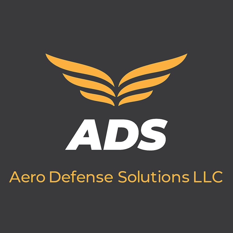 Aero Defense Solutions LLC
