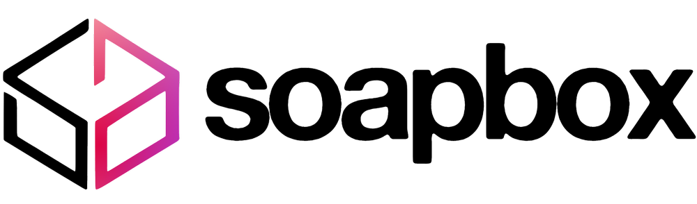 Soapbox | The Future of Entertainment