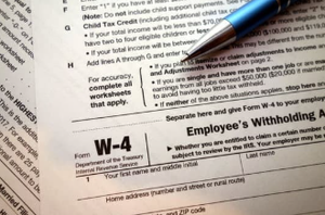 Resources to help find H2A jobs — USA Farm Labor - Workers