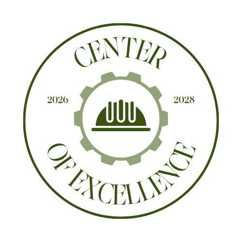 Spring Workshop 2026 - New York Self-Insurers Association (NYSIA) — OM ...