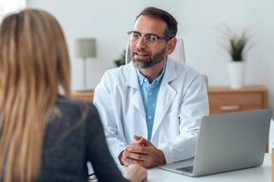 Why Learning More About a Doctor Before an Injury Happens Matters — OM ...