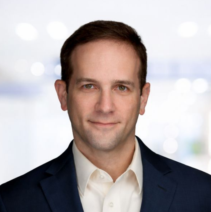 Caldera Therapeutics | Discover Innovative IBD Solutions