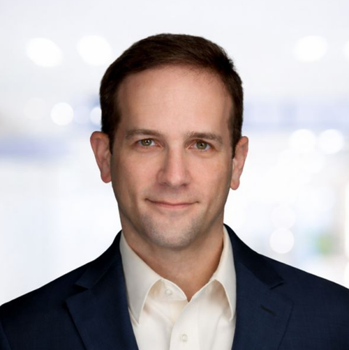 Caldera Therapeutics | Discover Innovative IBD Solutions
