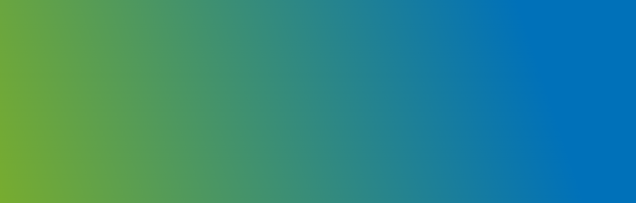 Caldera Therapeutics | Leading the March to IBD Bispecifics