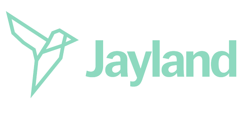 Explore Jayland's Current Projects — Jayland Group