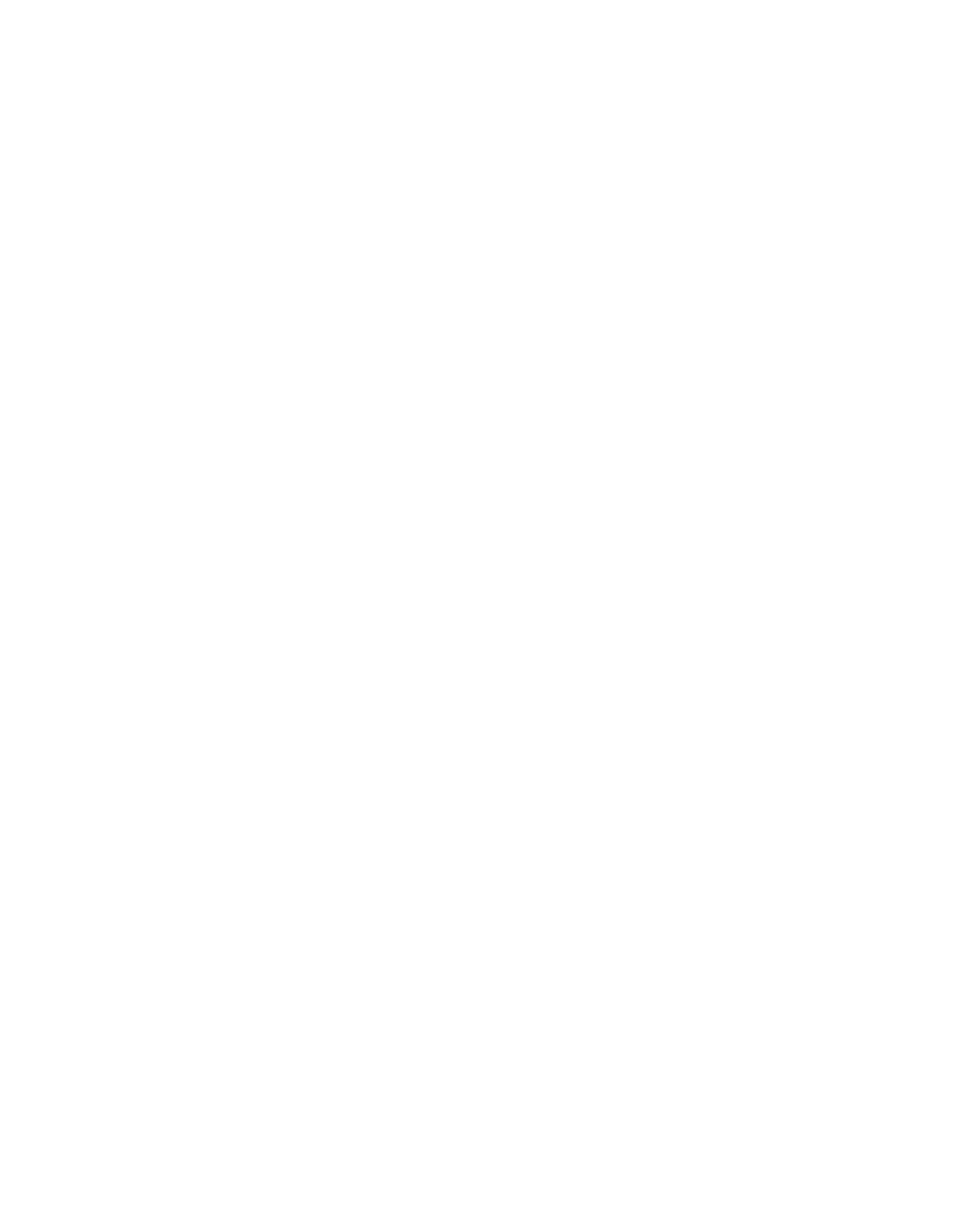 Batt Builds | Build Your Home or Office with Us
