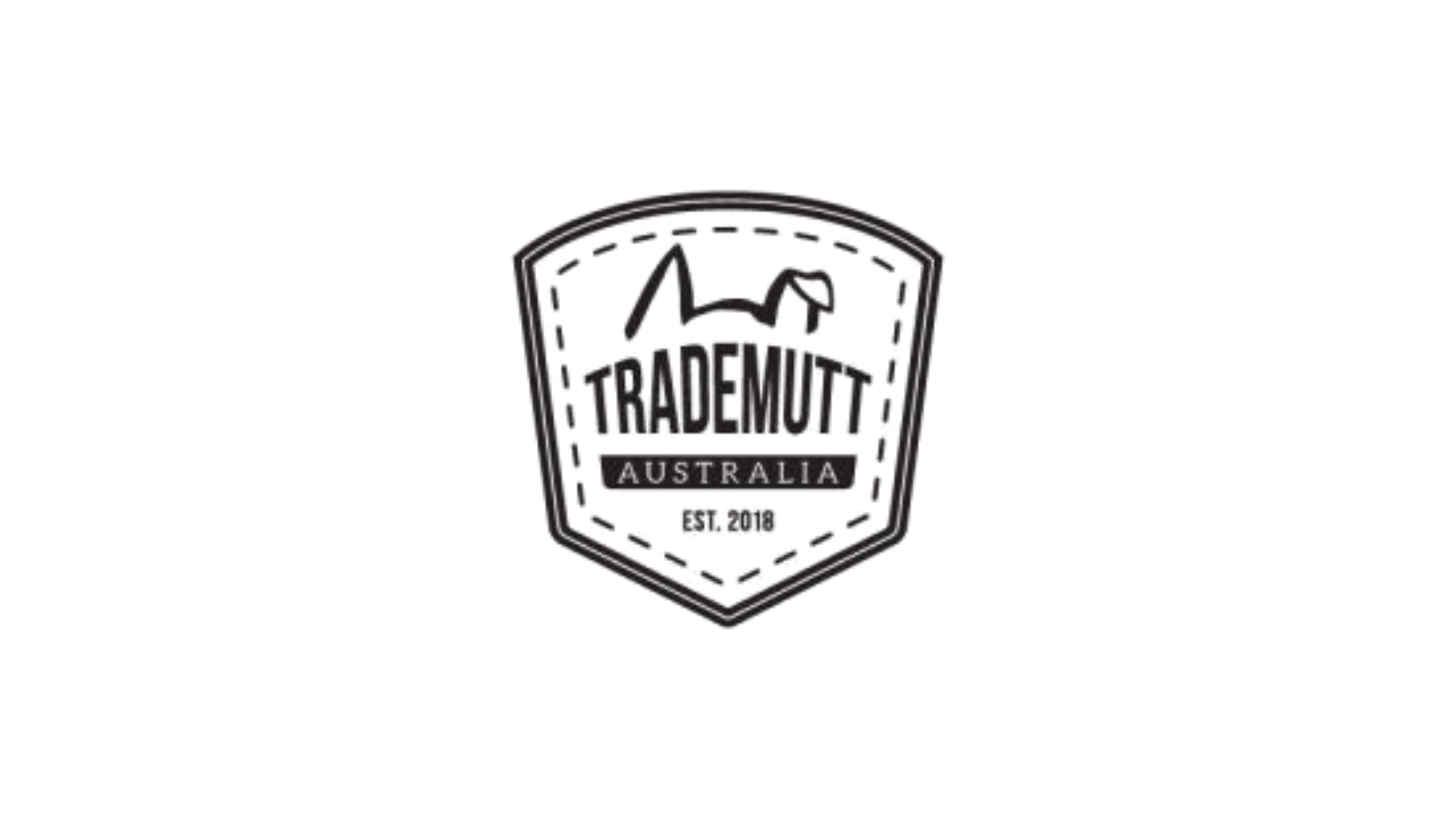 WITZER | Get Paid On Time, Every Time | Ensure Timely Payments – Get ...