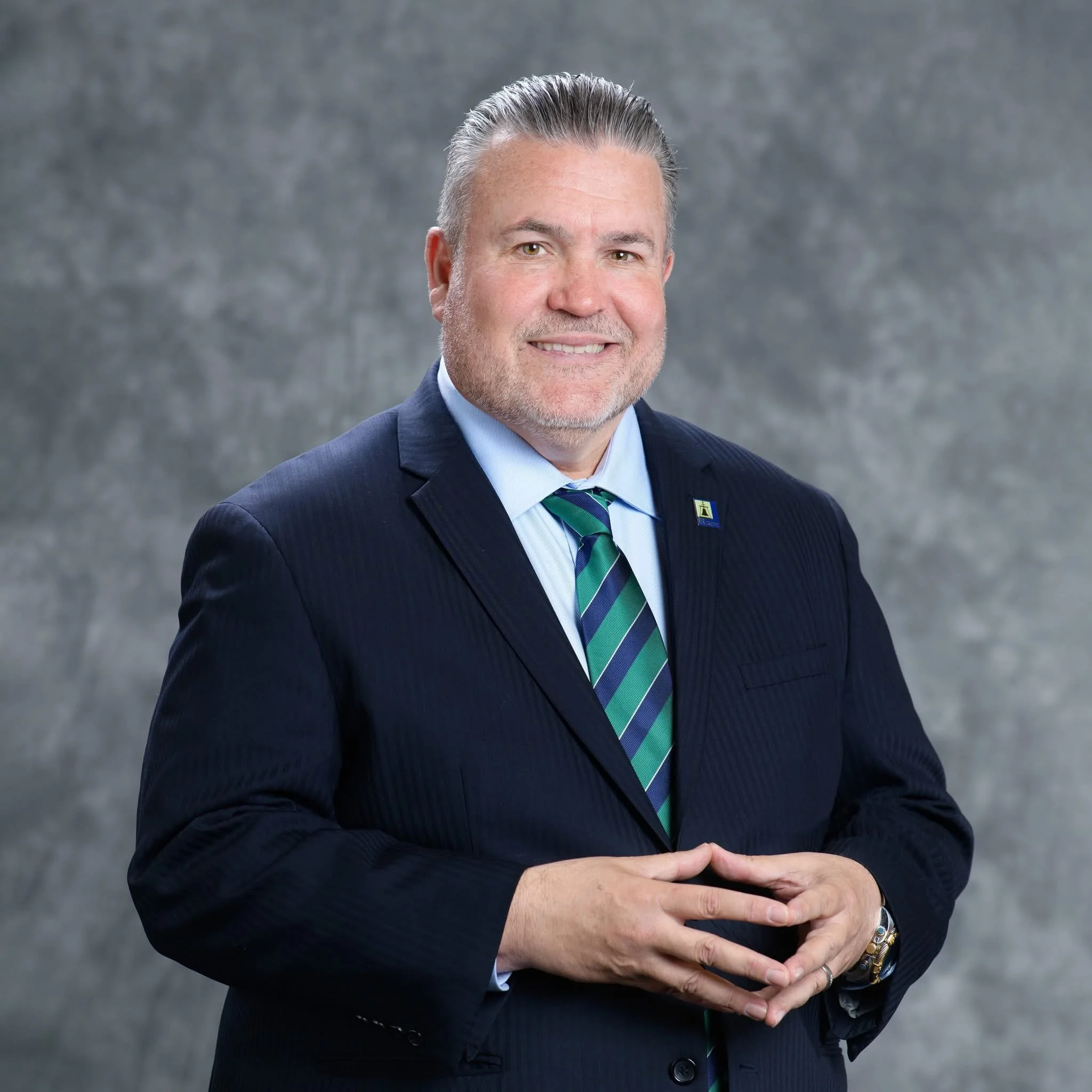 Gallery — Oz Puerta For Riverside City Council