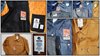 Wayfaring Gear: HebTroCo – Quality Workwear Made (North of) Here ...