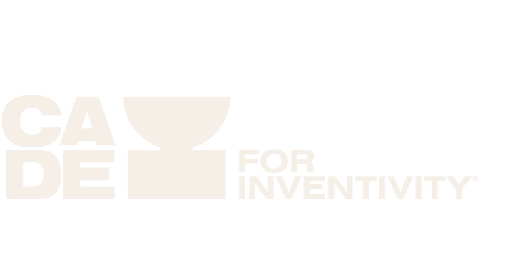 Cade: Home of Inventivity