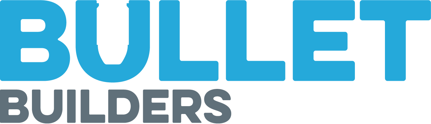 Our Team | Build with Confidence Today — Bullet Builders