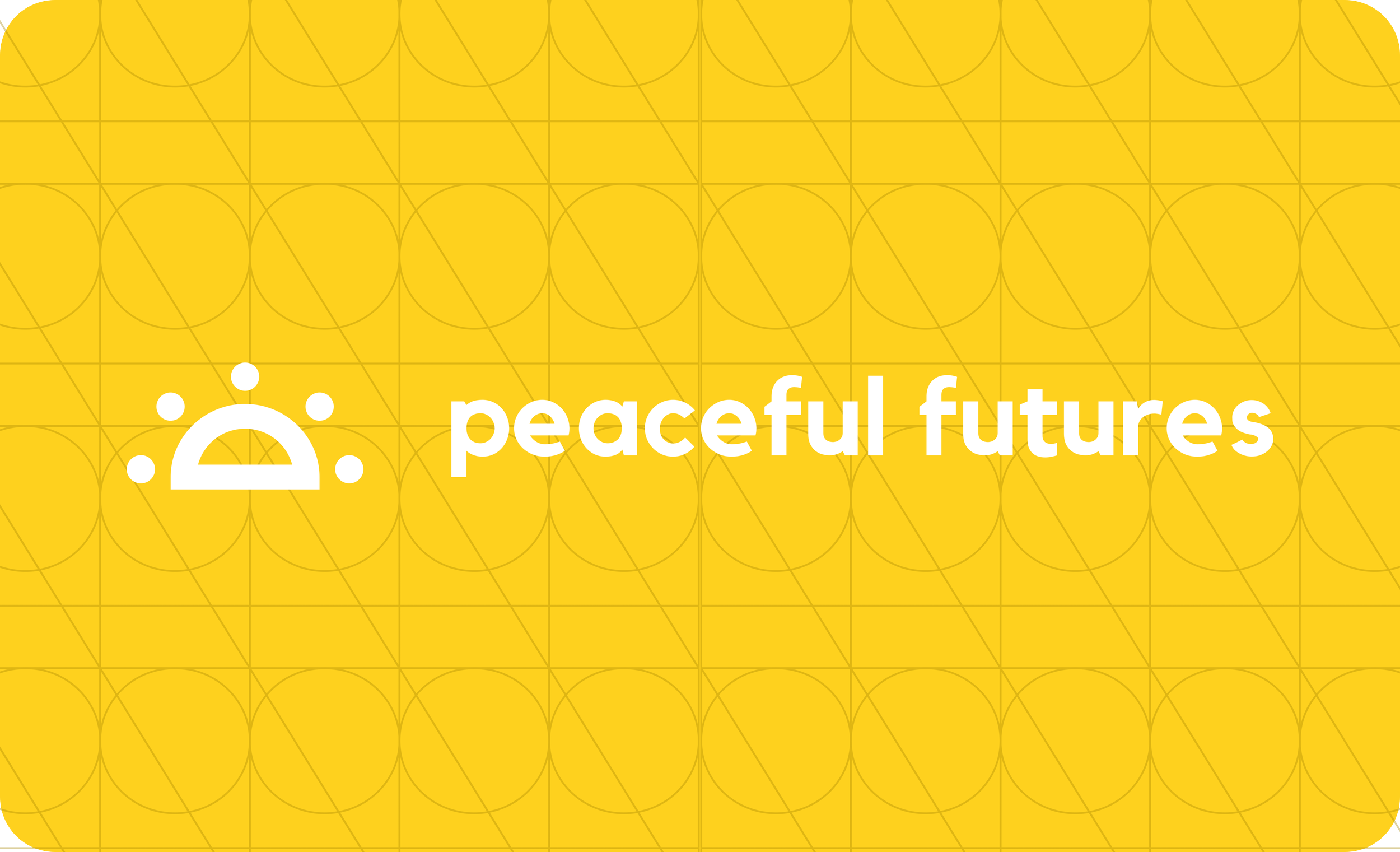 Programs | Domestic Violence Prevention Training & Education — Peaceful ...
