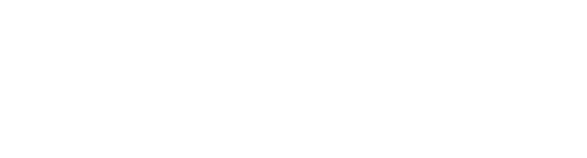 LAWRENCE K. SHAPIRO & ASSOCIATES, P.C.