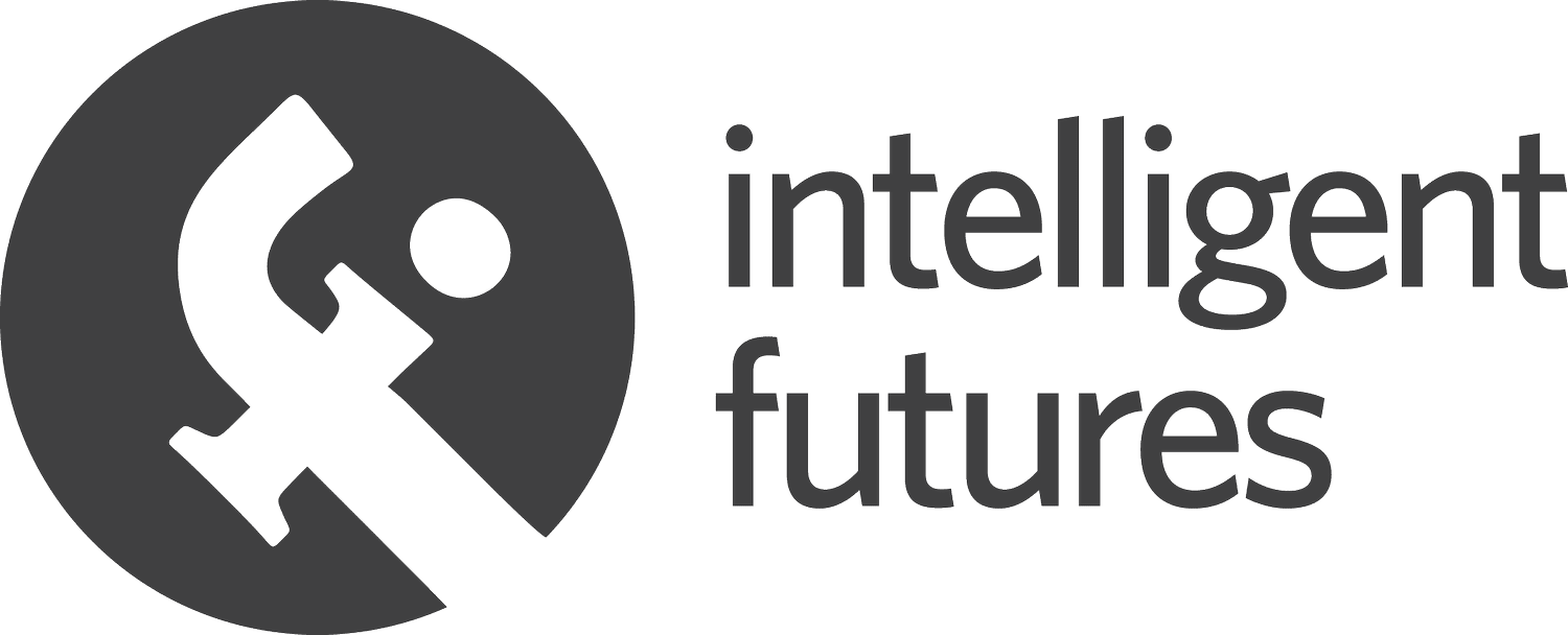 Intelligent Futures