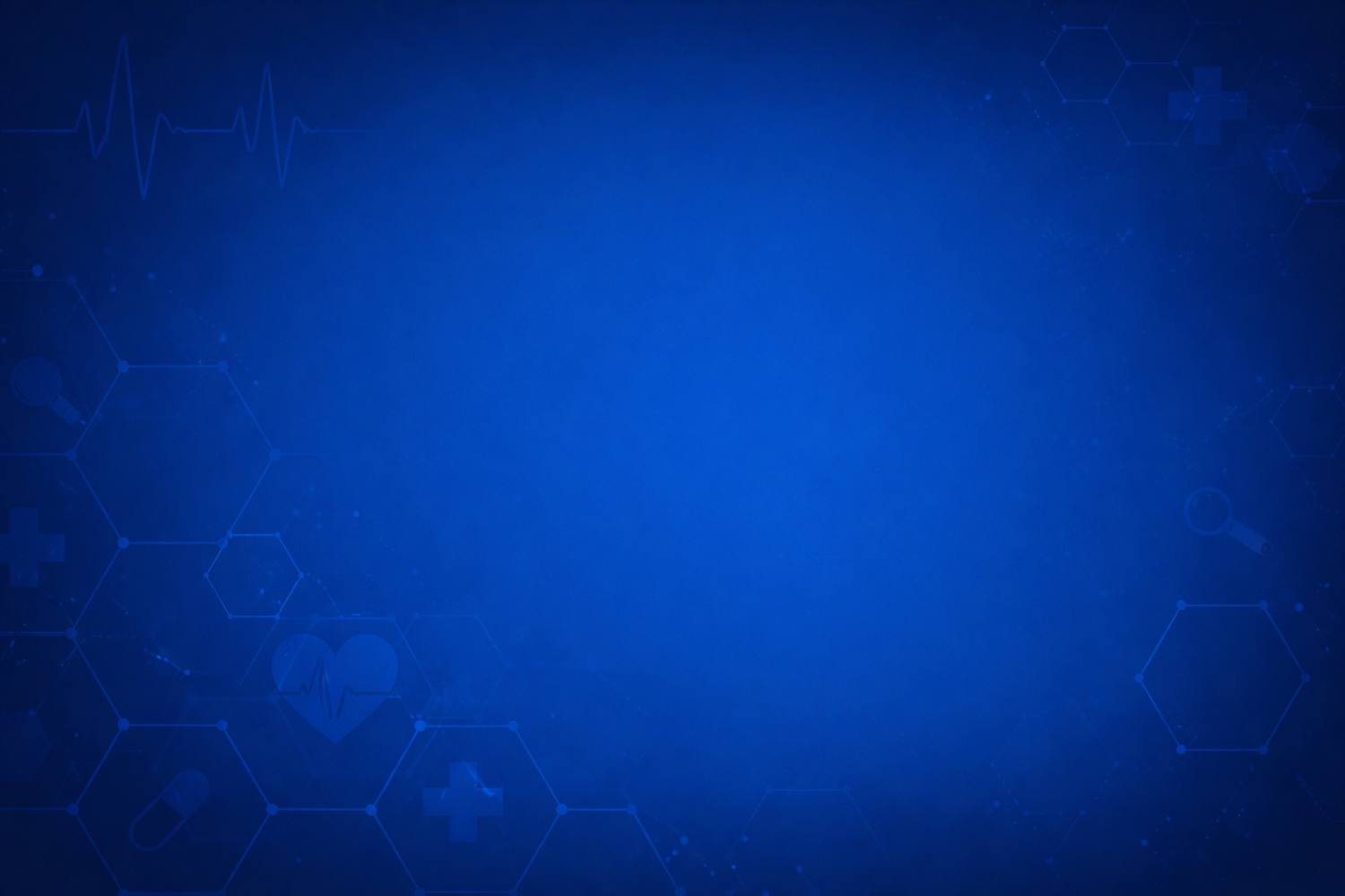 Contact Us — Adelaide Cardiac & Thoracic Surgeons