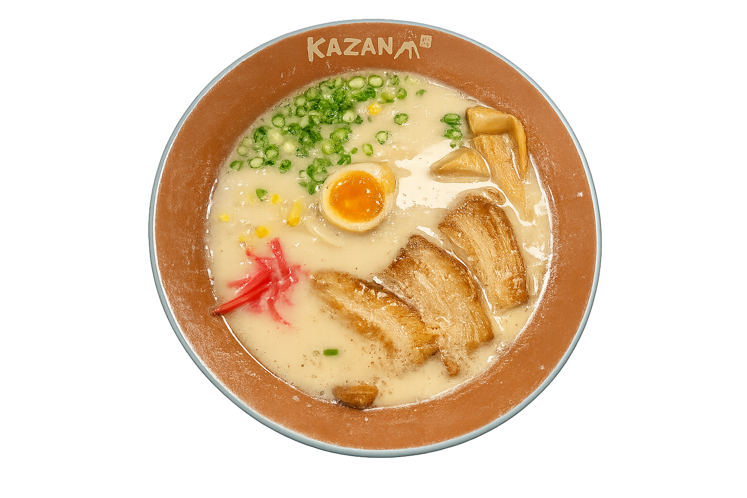 Kazan Sushi Ramen & BBQ | Albany, NY | View Menu & Order Online