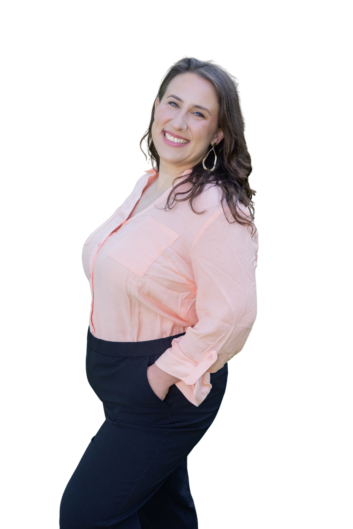 Rachel Peace for Congress | A Better Way