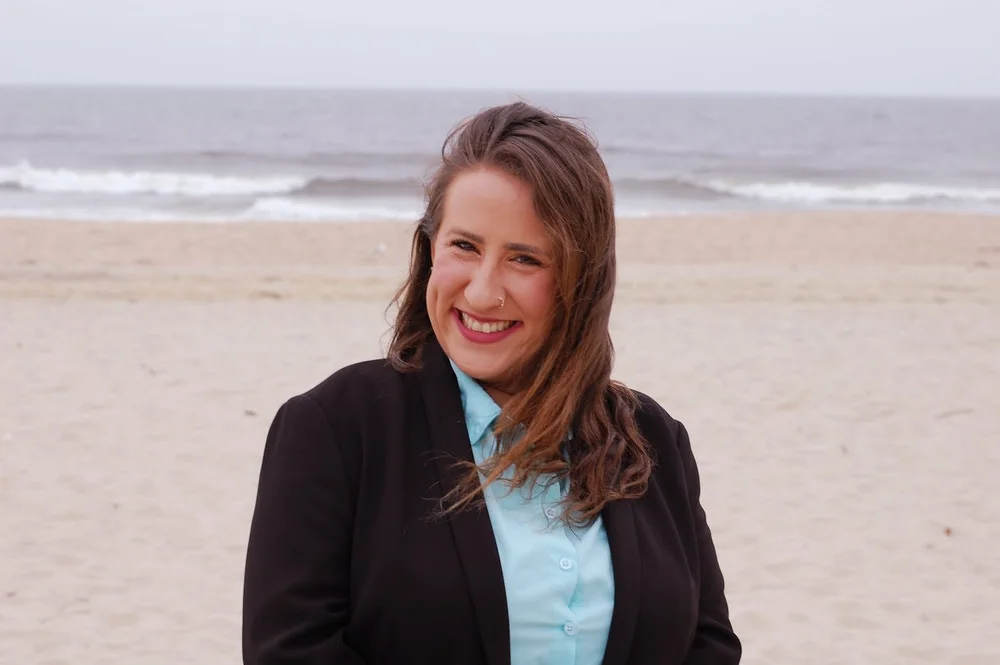 Rachel Peace for Congress | A Better Way