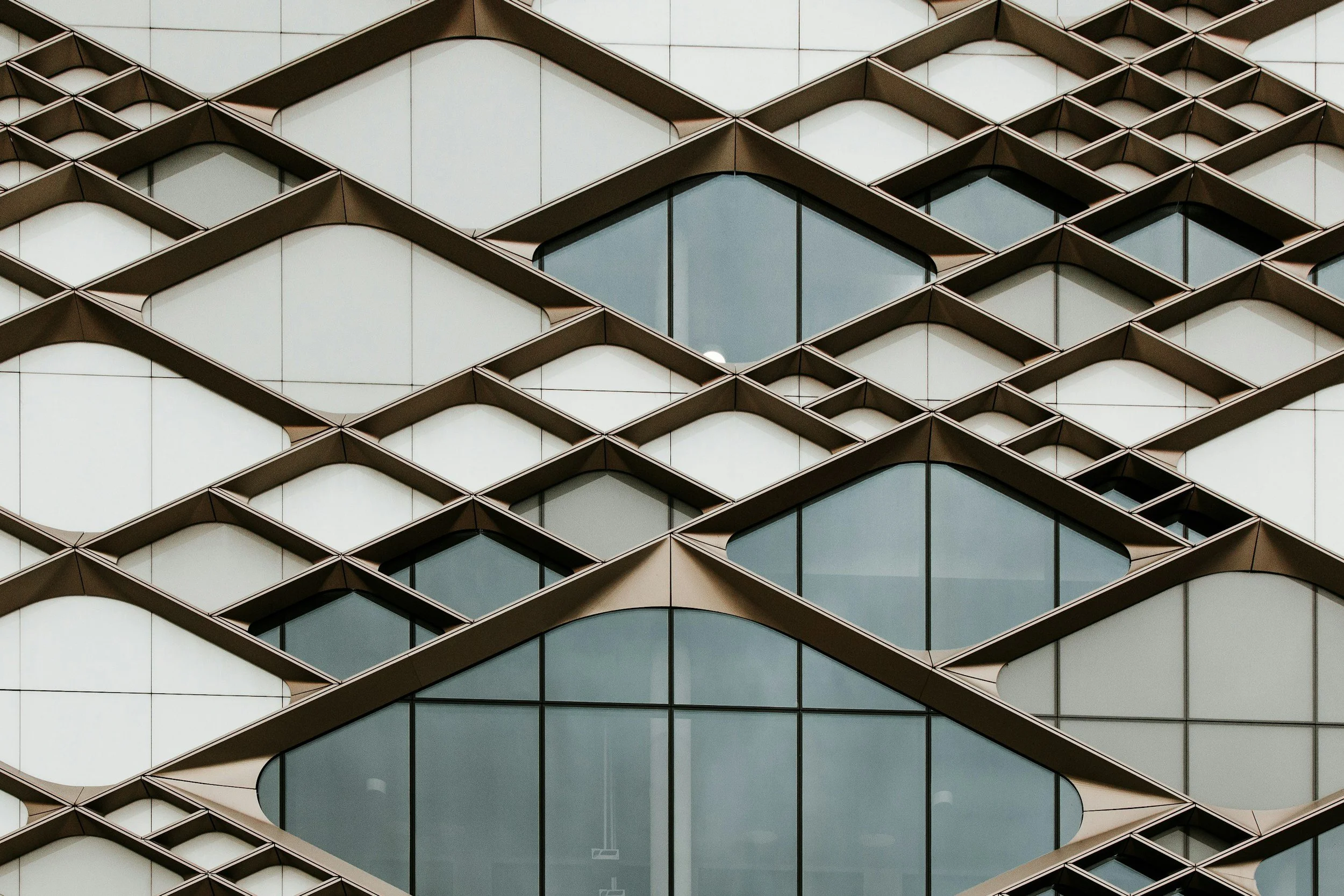 UK Spouse & Partner Visa Lawyers | Nuvora — NUVORA