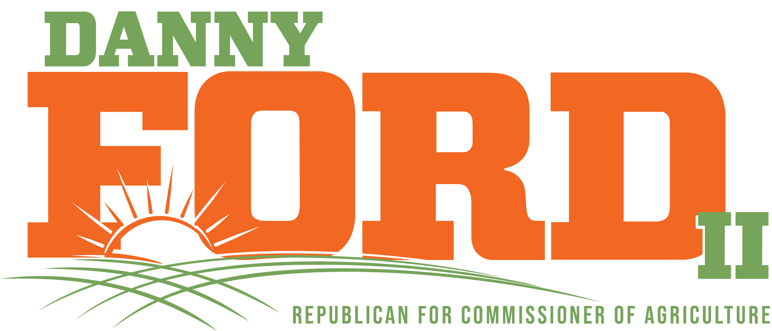 ABOUT — VOTE | Danny Lee Ford II | SC Commissioner of Agriculture