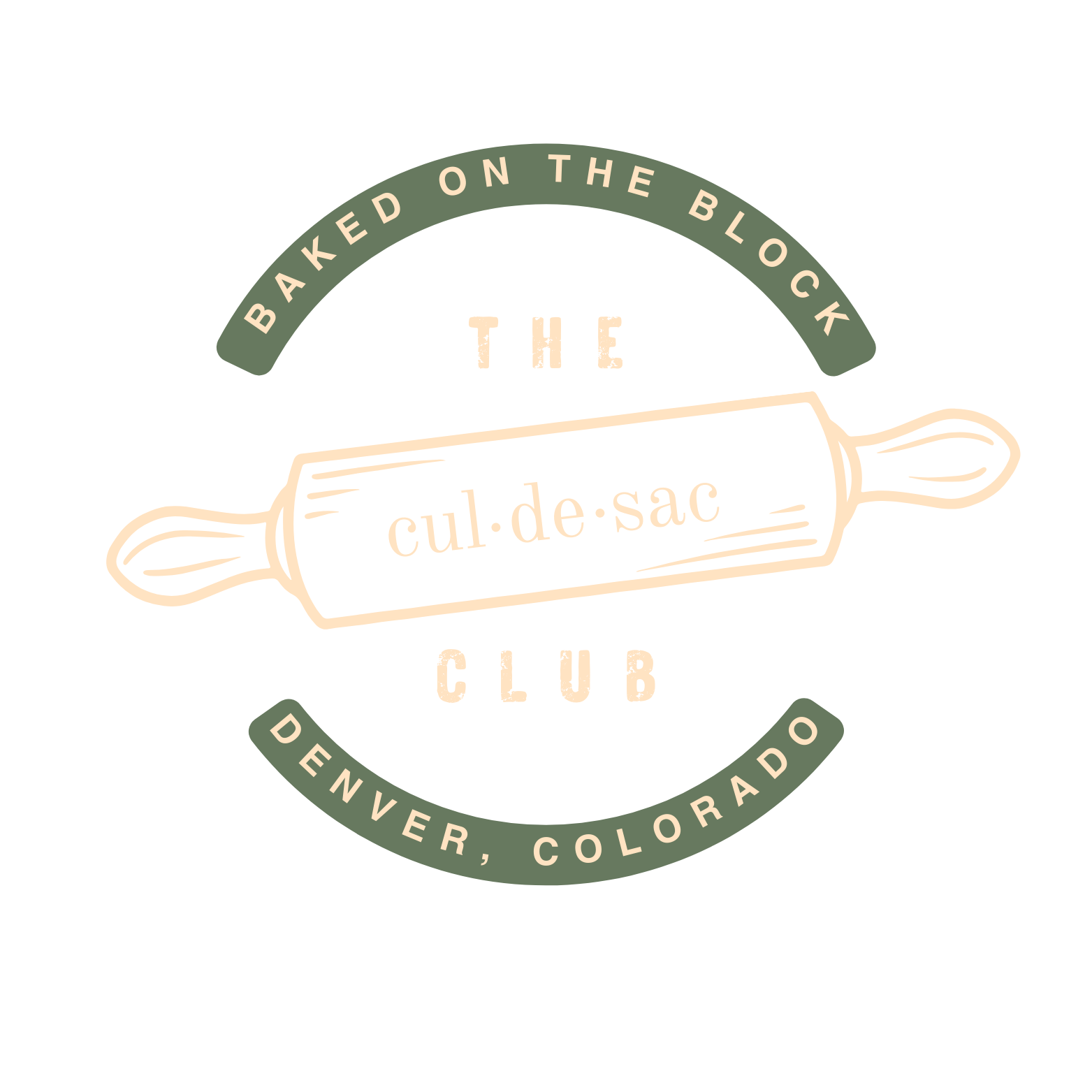 cul de sac club