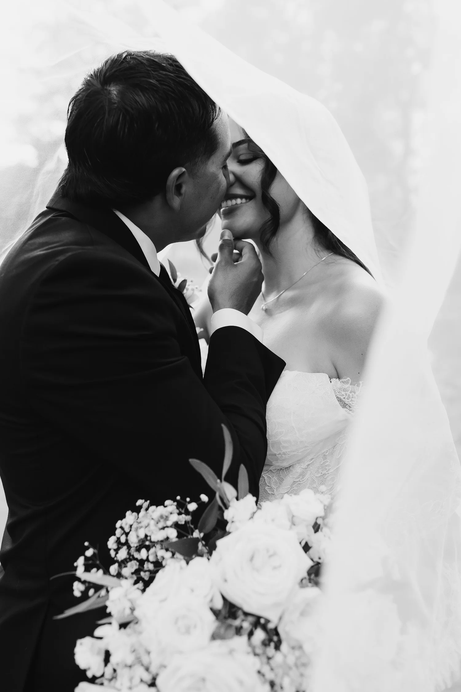 AMANDA CAITLIN PHOTOGRAPHY