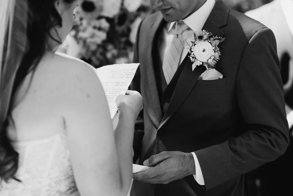 AMANDA CAITLIN PHOTOGRAPHY